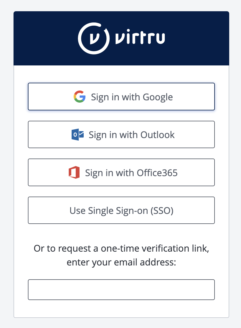 How to view secure files with Secure Share for Zendesk – Virtru
