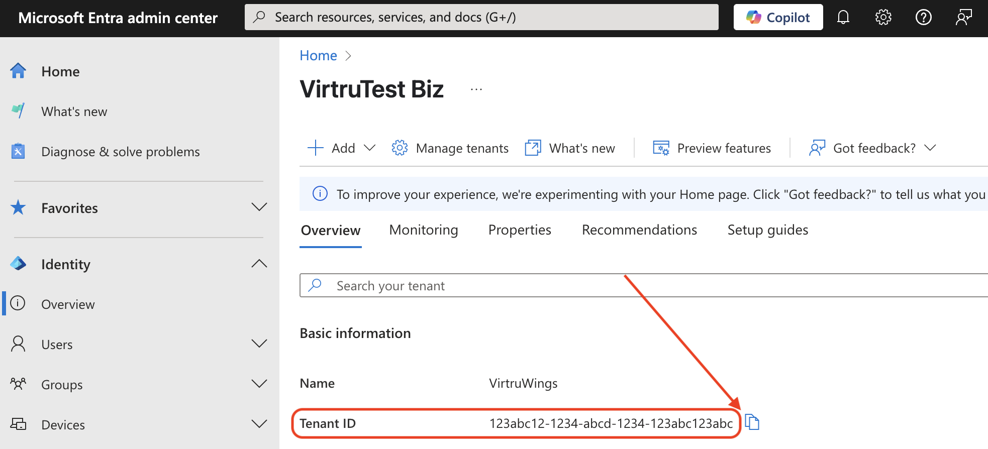Installing Virtru Secure Share for Microsoft OneDrive, SharePoint ...